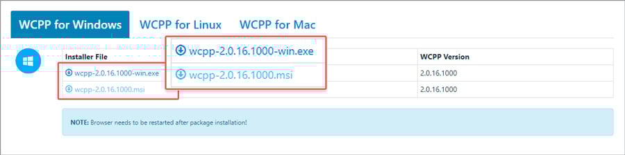 Uso de impresoras térmicas para impresión de tickets.